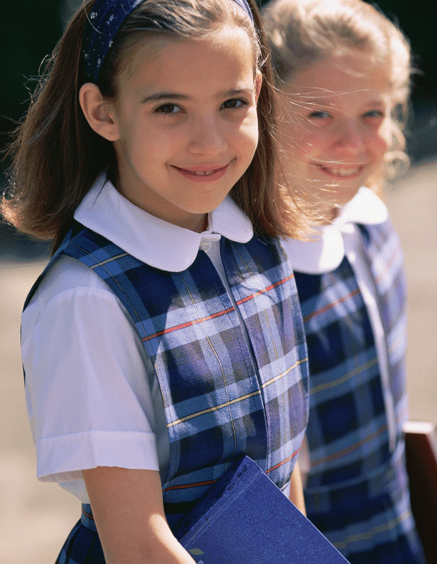 Education Uniform | School Uniforms Supplier & Manufacturer in Dubai | UAE