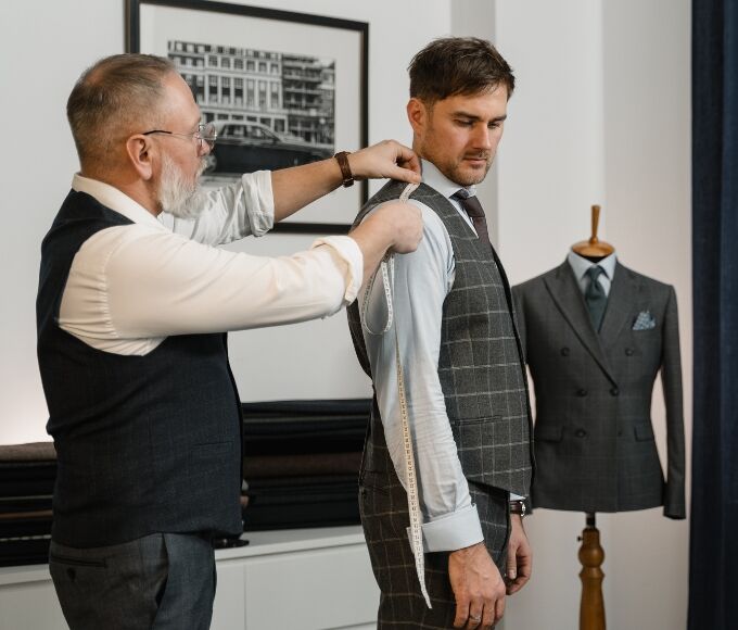 Uniform Supplier in Abu Dhabi, UAE | Uniforms Company in Abu Dhabi