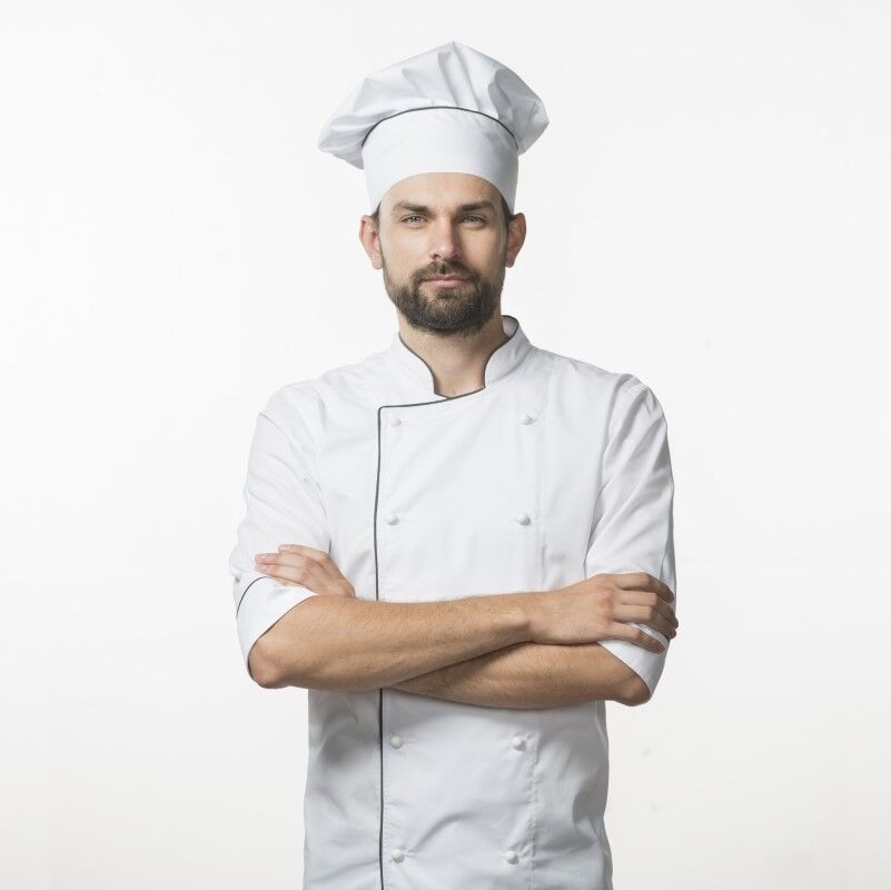 Hotel Uniform Suppliers | Hospitality Uniform Supplier in Dubai, UAE