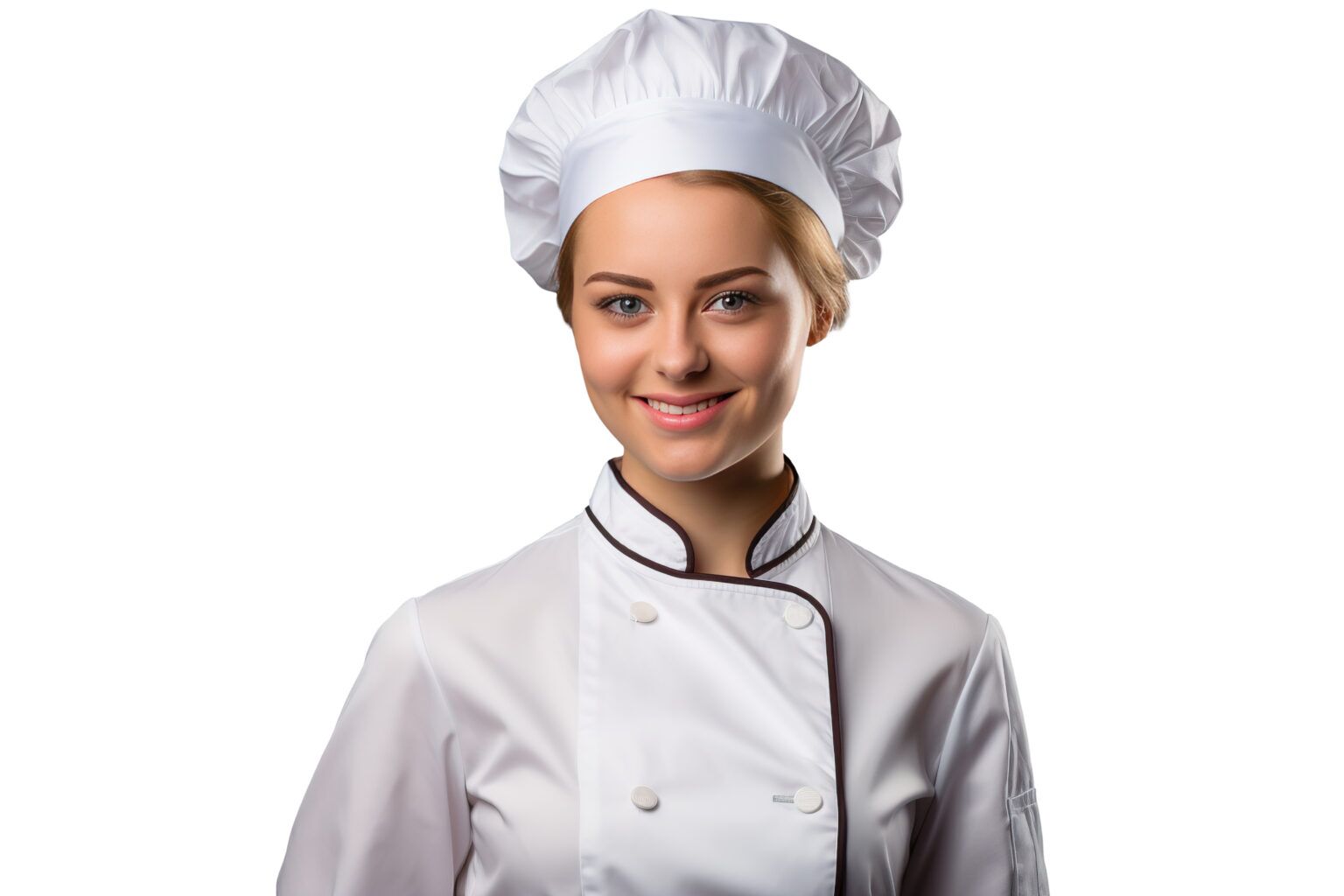 Chef Cap Supplier & Manufacturer Dubai | Custom Chef Hat Tailoring in UAE